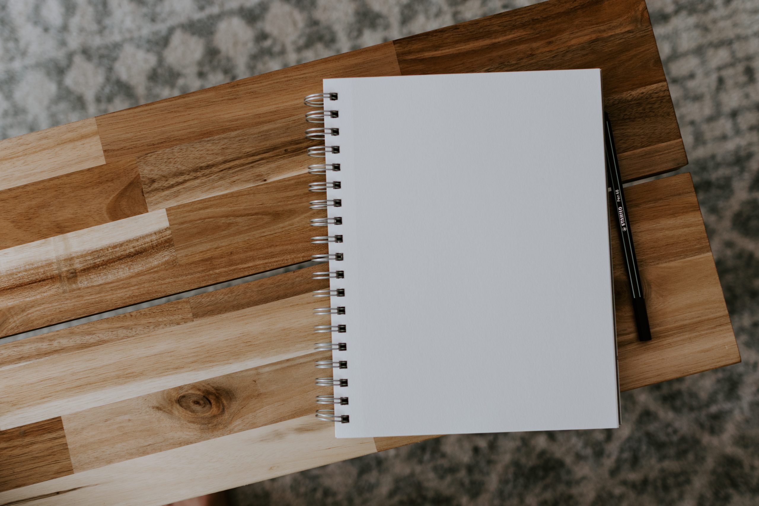 6 Important Questions to Find the Perfect Supervisor