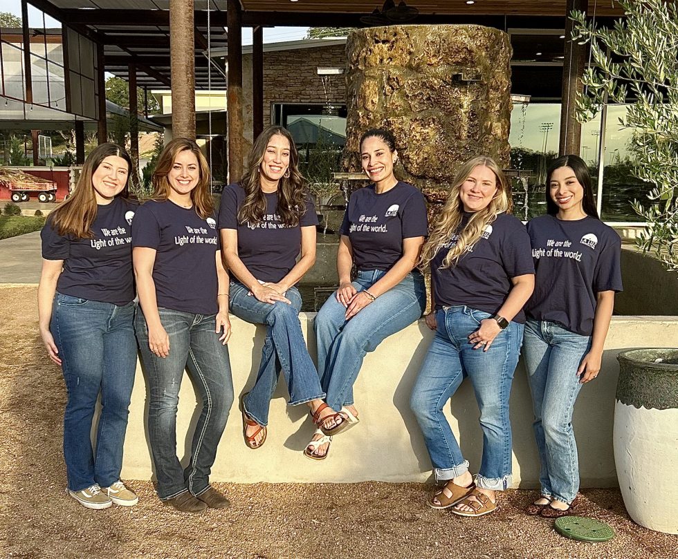 Is It Time to Grow Into a Group Practice? Here’s How to Know - The ...